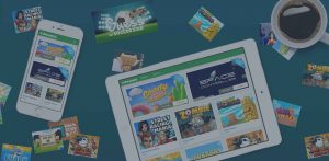 VIPGames – vipgames.me